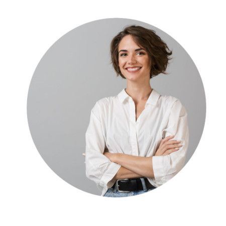 Young Professionals – Flow Control Group