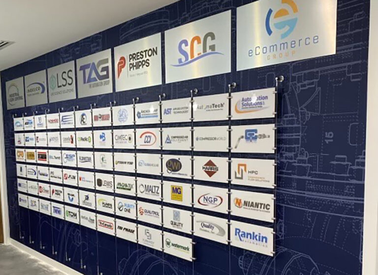 Become A Partner – Flow Control Group