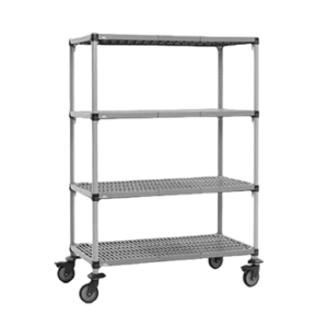Single Use Assemblies and Custom Hose Solutions – Flow Control Group
