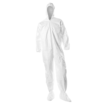 Single Use Assemblies and Custom Hose Solutions – Flow Control Group