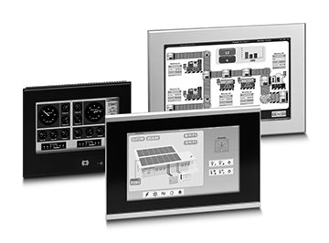 Automation Technology & Services – Flow Control Group