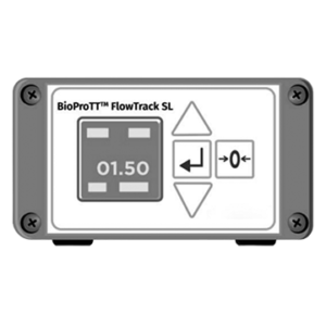 Single Use Assemblies and Custom Hose Solutions – Flow Control Group