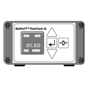 Single Use Assemblies and Custom Hose Solutions – Flow Control Group