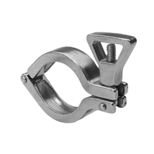 Single Use Assemblies and Custom Hose Solutions – Flow Control Group