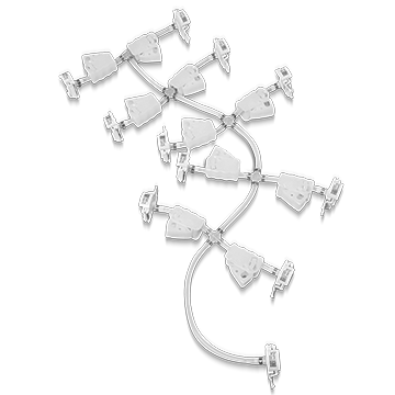 Single Use Engineered Solutions – Flow Control Group