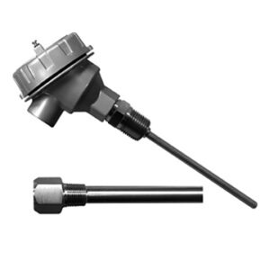 Instrumentation, Measurement and Control – Flow Control Group