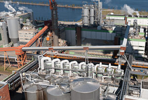 Industries – Flow Control Group