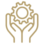 Become A Partner – Flow Control Group