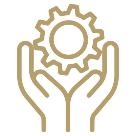 Become A Partner – Flow Control Group