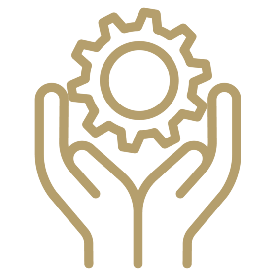 Become A Partner – Flow Control Group