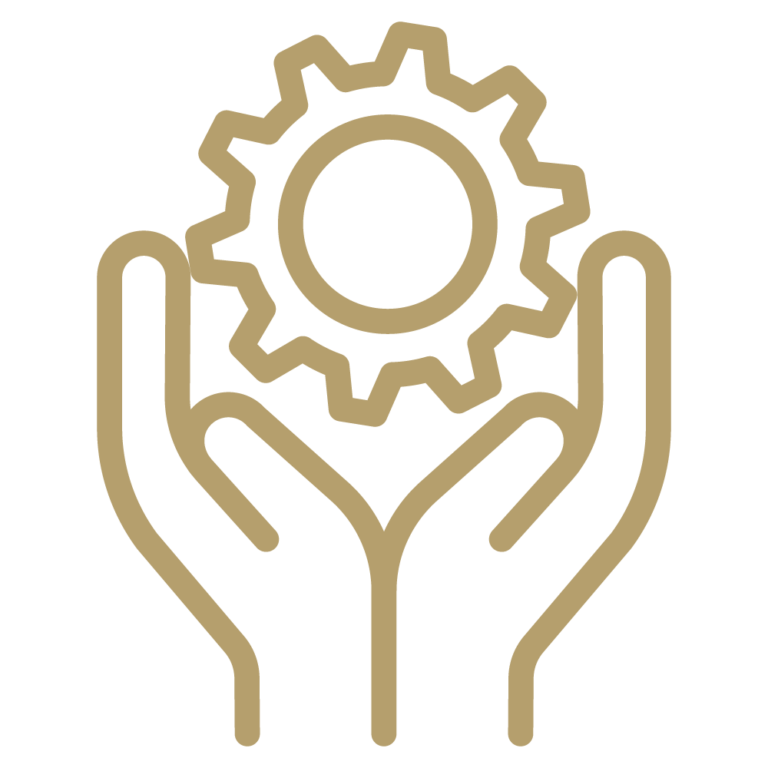 Become A Partner – Flow Control Group