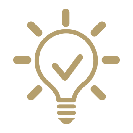 Become A Partner – Flow Control Group