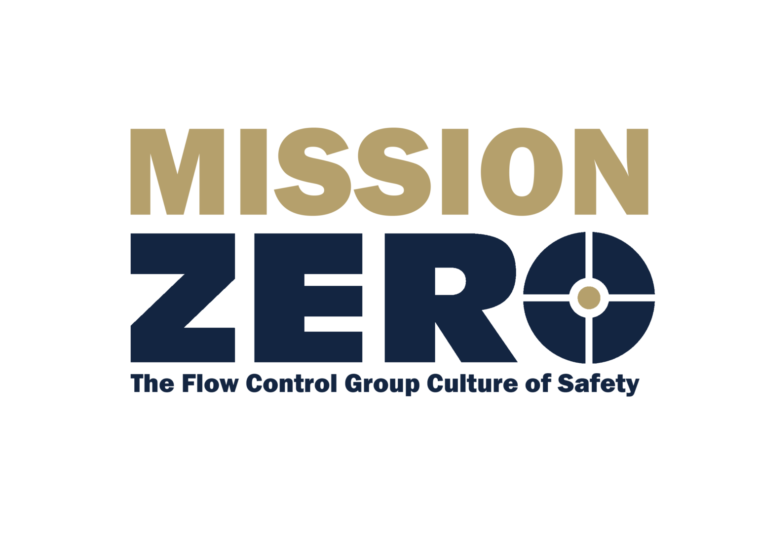 About Us – Flow Control Group