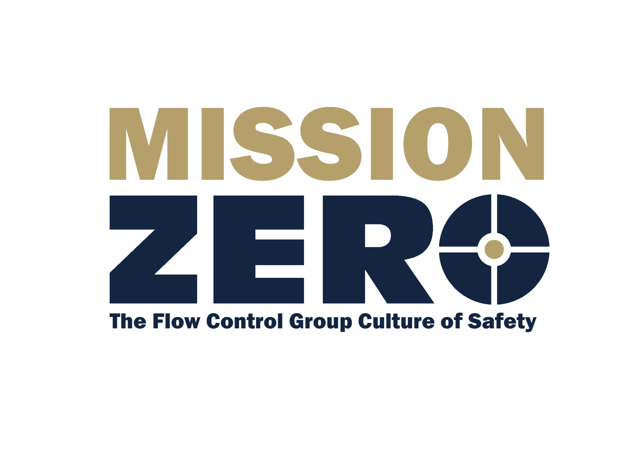 About Us – Flow Control Group