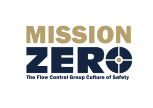 About Us – Flow Control Group