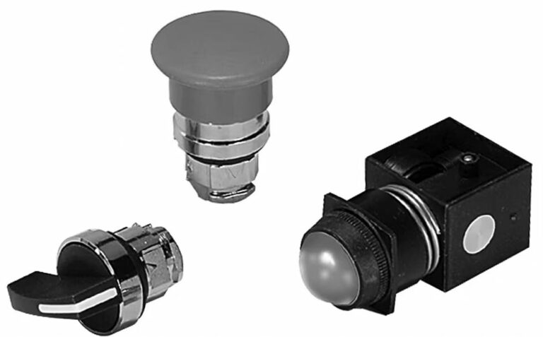 Valves & Actuation – Flow Control Group