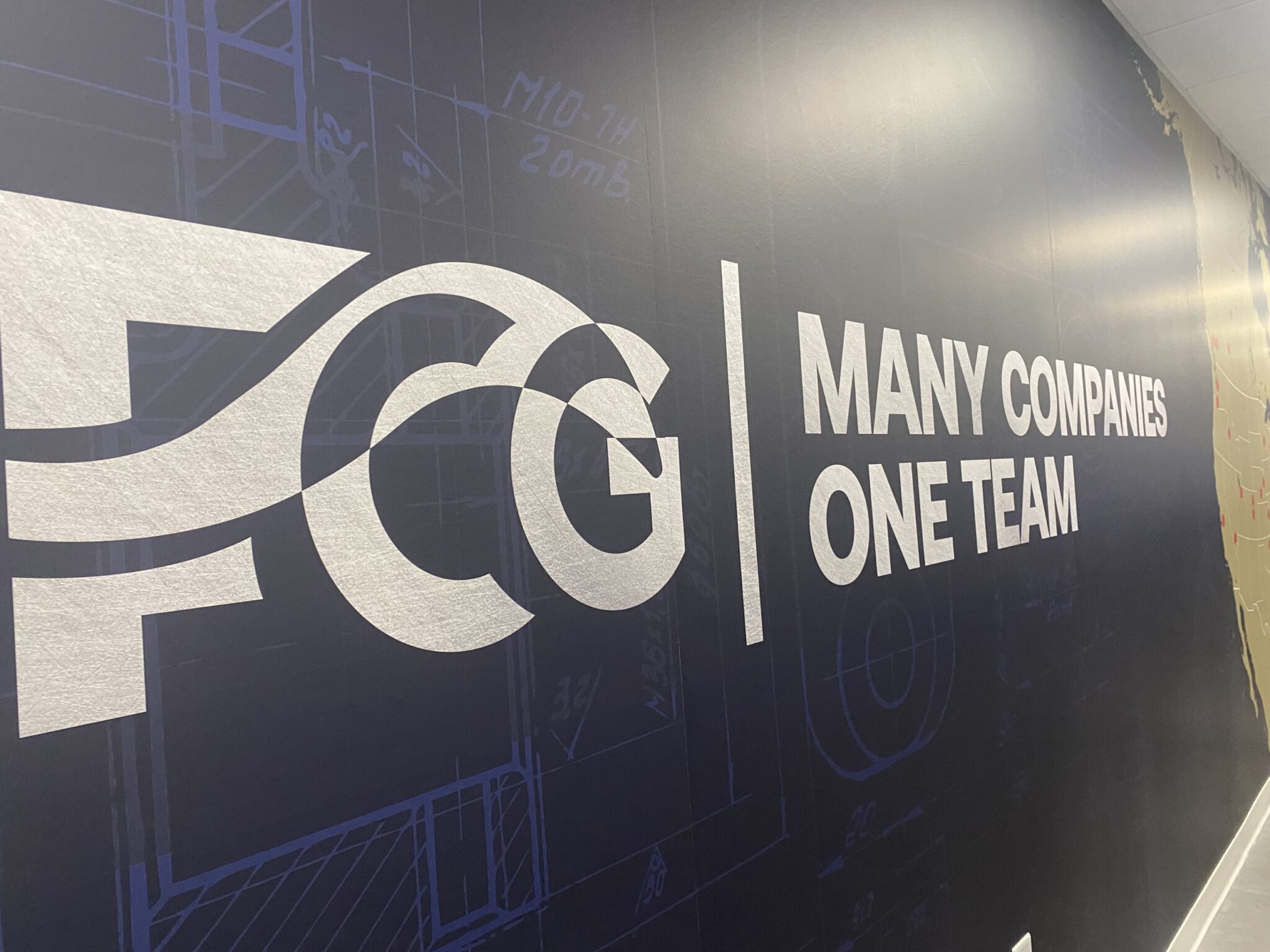 About Us – Flow Control Group