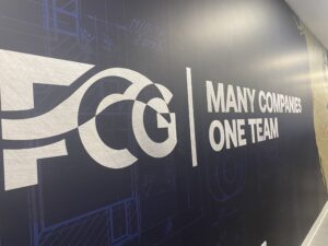 About Us – Flow Control Group