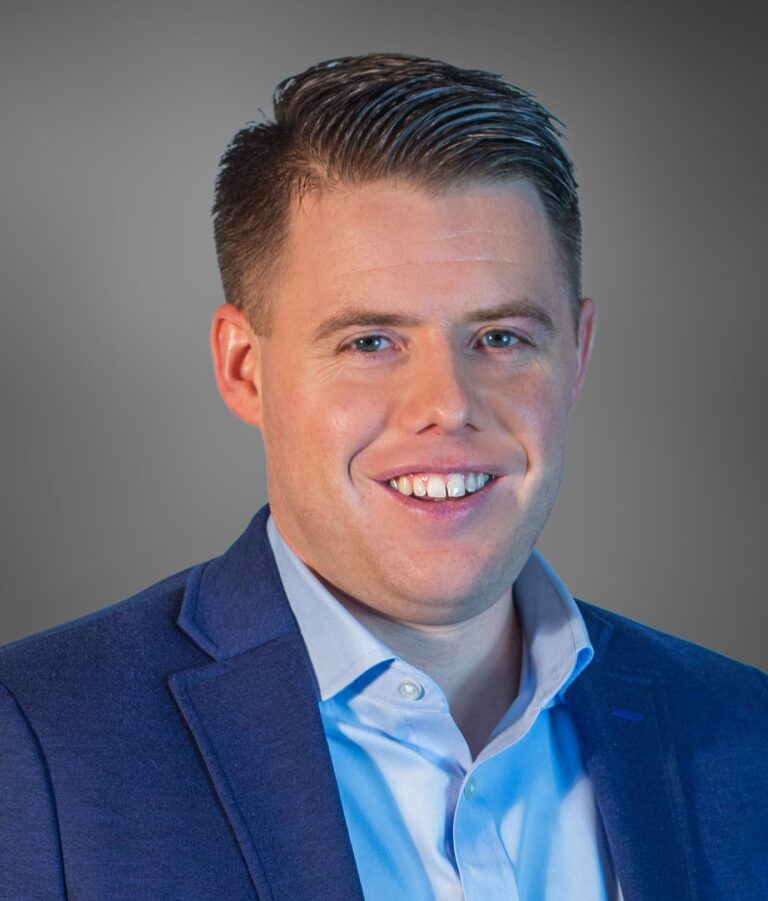 Leadership Team – Flow Control Group